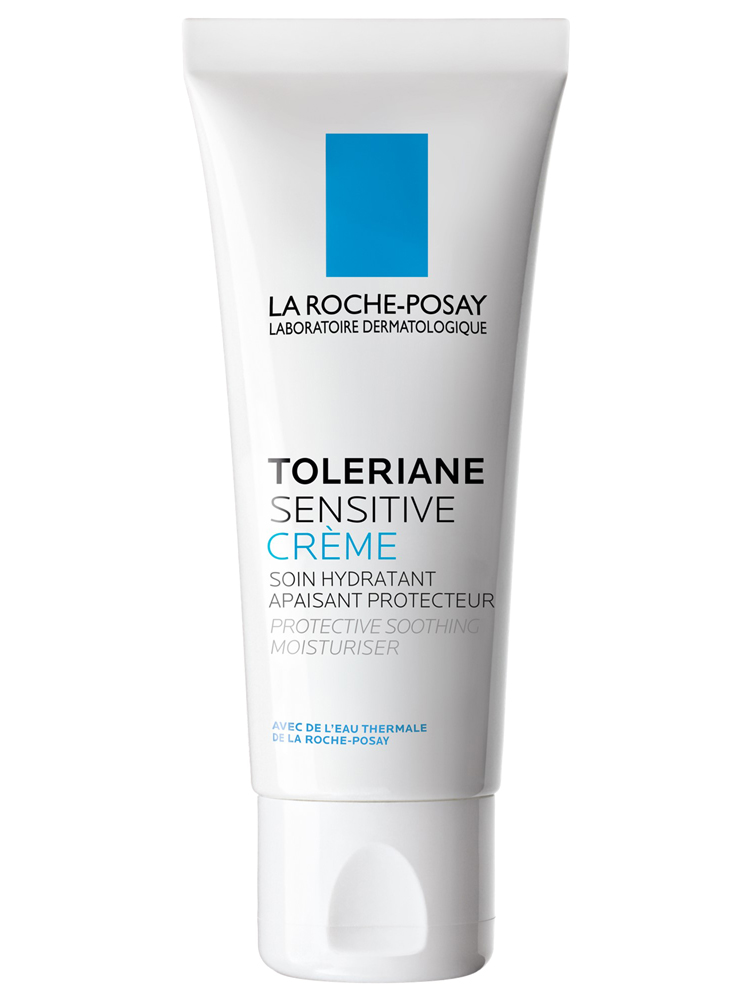 La Roche-Posay Tolériane Sensitive Cream 40ml
