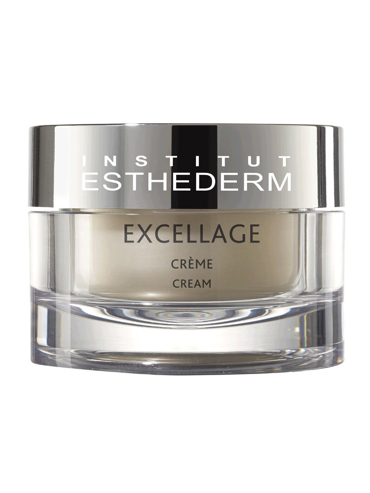Institut Esthederm Excellage Crème 50 ml