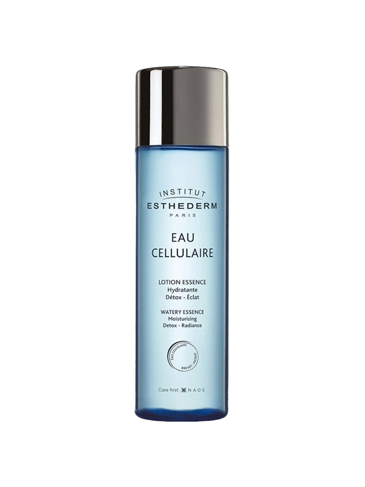 Institut Esthederm Eau Cellulaire Lotion Essence 125 ml