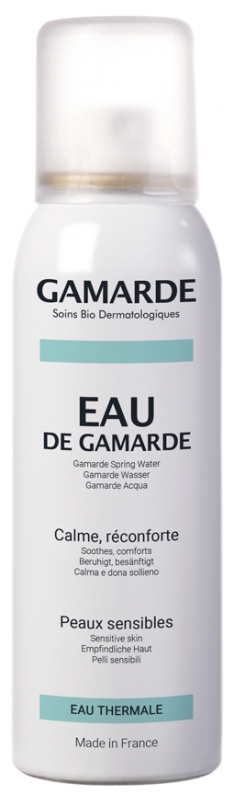 Gamarde 100 ml