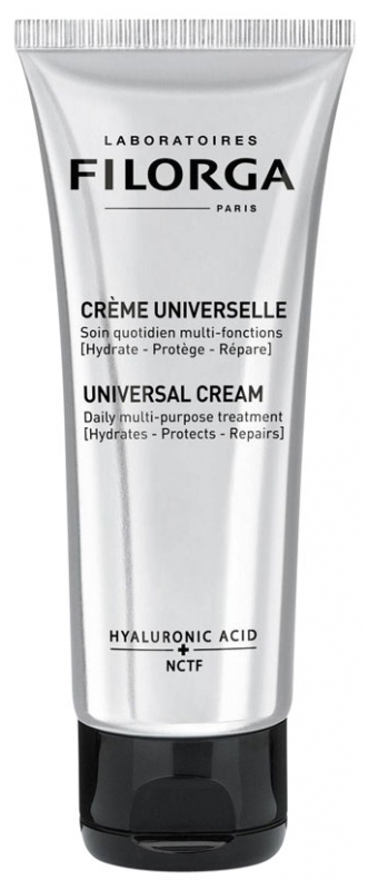 Filorga Universal Cream 100ml