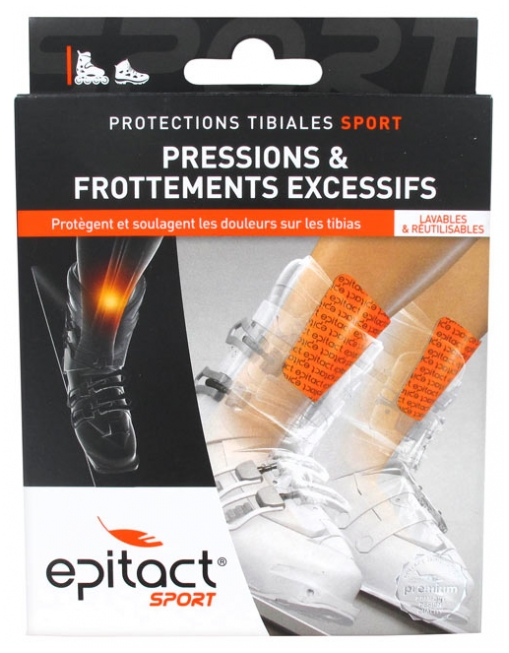 Accessoires de sport : comment protéger vos muscles ? | Cocooncenter®