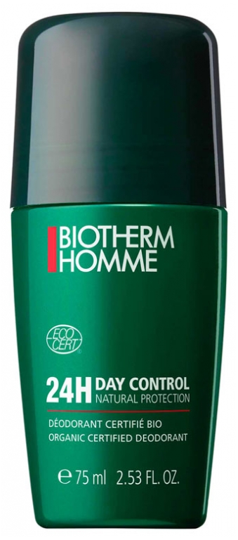 Comment choisir un déodorant pour homme ? | Cocooncenter®