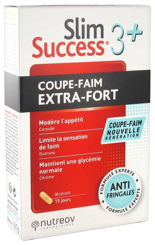 Top 10 des aliments coupe faim | Cocooncenter®