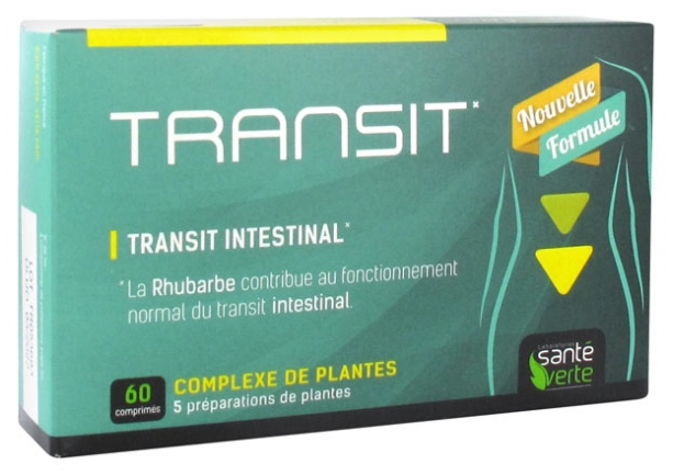 Comment remédier aux troubles du transit intestinal ? | Cocooncenter®