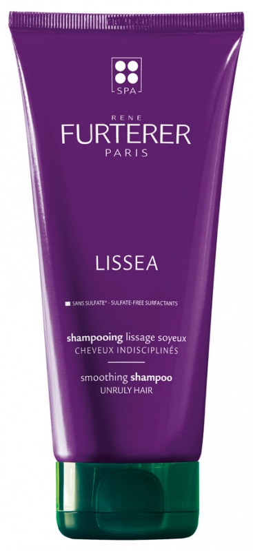 Wie pflegt man krauses Haar? | Cocooncenter®