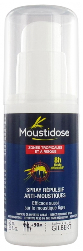 Comment soulager les piqûres des moustiques ? | Cocooncenter®