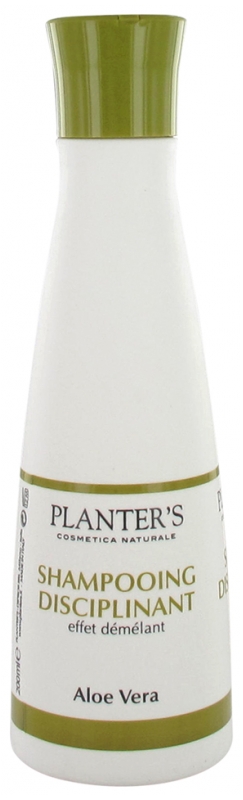 Wie pflegt man krauses Haar? | Cocooncenter®