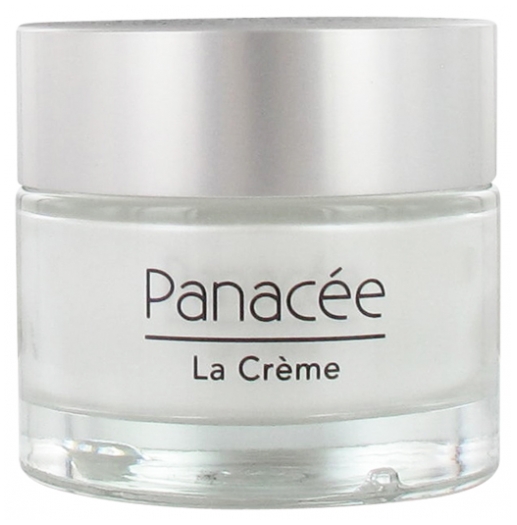 Phyt's Panacée La Crème Bio 50 ml