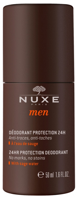 Comment choisir un déodorant pour homme ? | Cocooncenter®