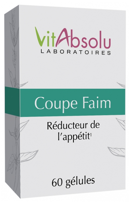 Top 10 des aliments coupe faim | Cocooncenter®