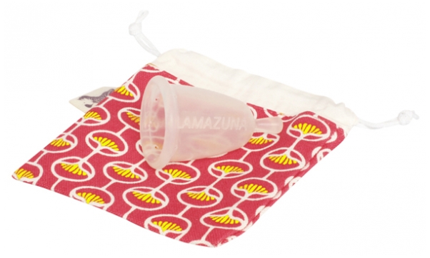 Comment utiliser une coupe menstruelle ? | Cocooncenter®