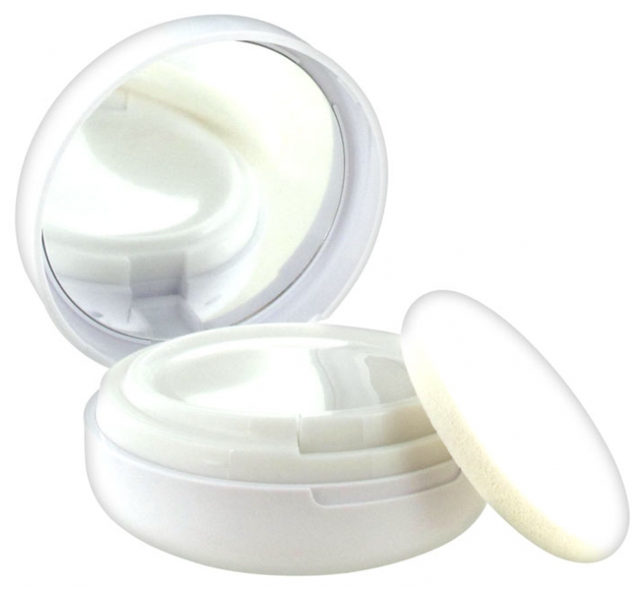 BB cream or foundation: the differences | Cocooncenter®