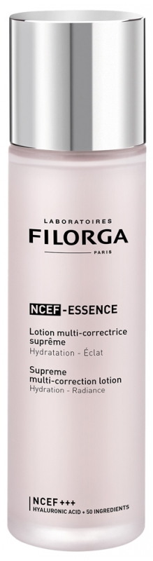 Filorga NCEF-ESSENCE Lotion Multi-Correctrice Suprême 150 ml