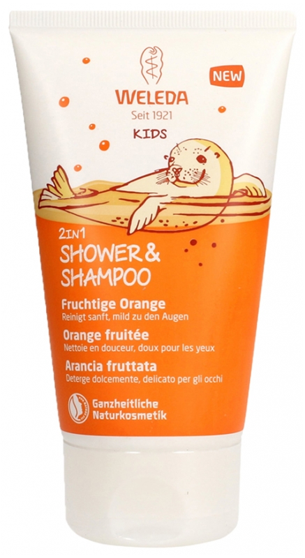 Children’s bath product : which product to choose? | Cocooncenter®