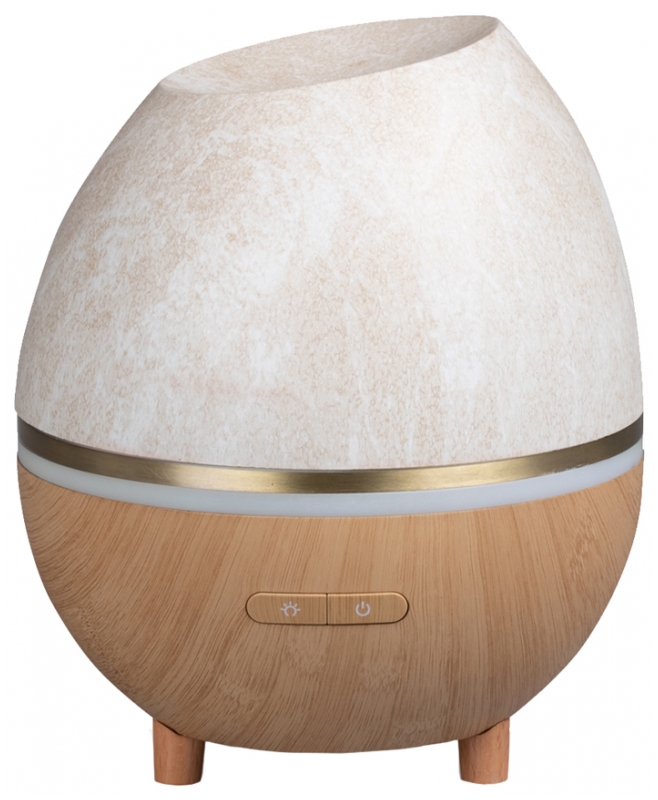 Choosing the right essential oil diffuser | Cocooncenter®