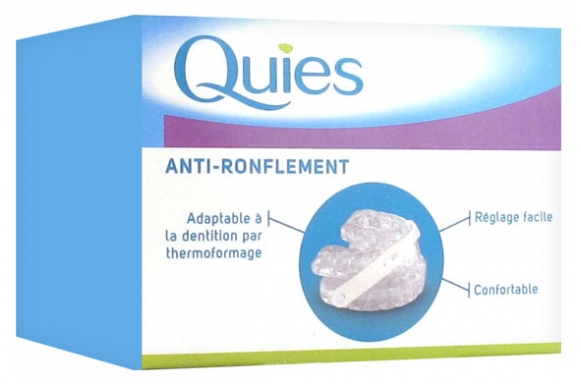Ronflements : comment les éviter et retrouver des nuits paisibles ...
