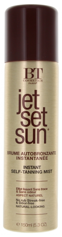 Comment bien choisir son autobronzant | Cocooncenter®